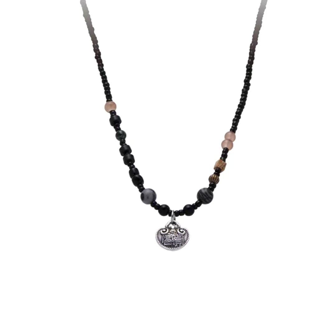 Safety Lock - Novarz